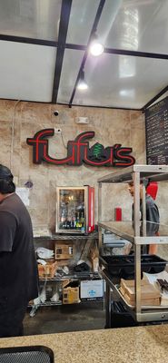 FUFU’S - Updated April 2026 - 64 Photos & 50 Reviews - 330 3rd St ...