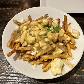 The Quarry Tap Room - Cheap - American - Updated June 2025 - 174 Photos ...