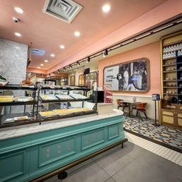 MADO YONGE - Updated December 2025 - 107 Photos & 52 Reviews - 144 ...