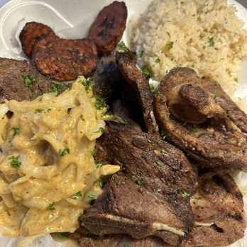 THE GREEDY BUNCH - Updated October 2025 - 53 Photos & 40 Reviews - 420 ...