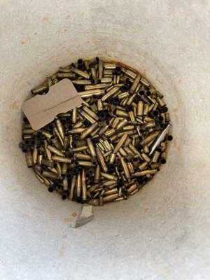 MARKHAM PARK TARGET RANGE - Updated January 2026 - 29 Photos & 43 ...