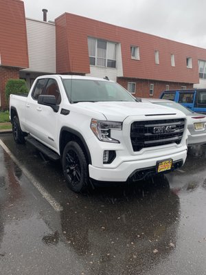 JIM CURLEY BUICK GMC - Updated September 2025 - 12 Photos & 53 Reviews ...