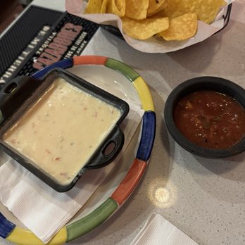 TORERO’S - Updated October 2025 - 561 Photos & 580 Reviews - 920 N 10th ...