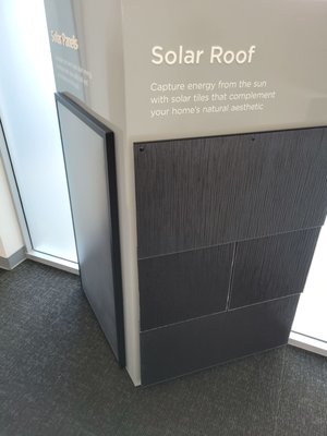 TESLA - Updated July 2024 - 29 Photos & 63 Reviews - 7920 Lindbergh Dr ...