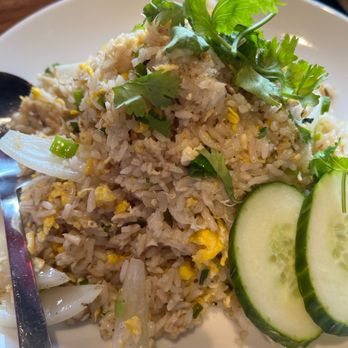 LAUGHING MONK CAFE - ALLSTON - Updated December 2025 - 218 Photos & 68 ...