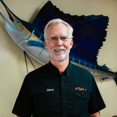 DAVE’S AUTO CENTER - Updated December 2025 - 28 Photos & 85 Reviews ...