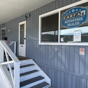 SIERRA AUTO FAIR - Updated September 2025 - 13 Photos & 115 Reviews ...