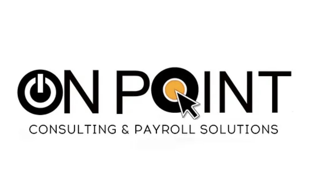 ON POINT CONSULTING & PAYROLL SOLUTIONS - 9500 S Avers, Evergreen Park ...