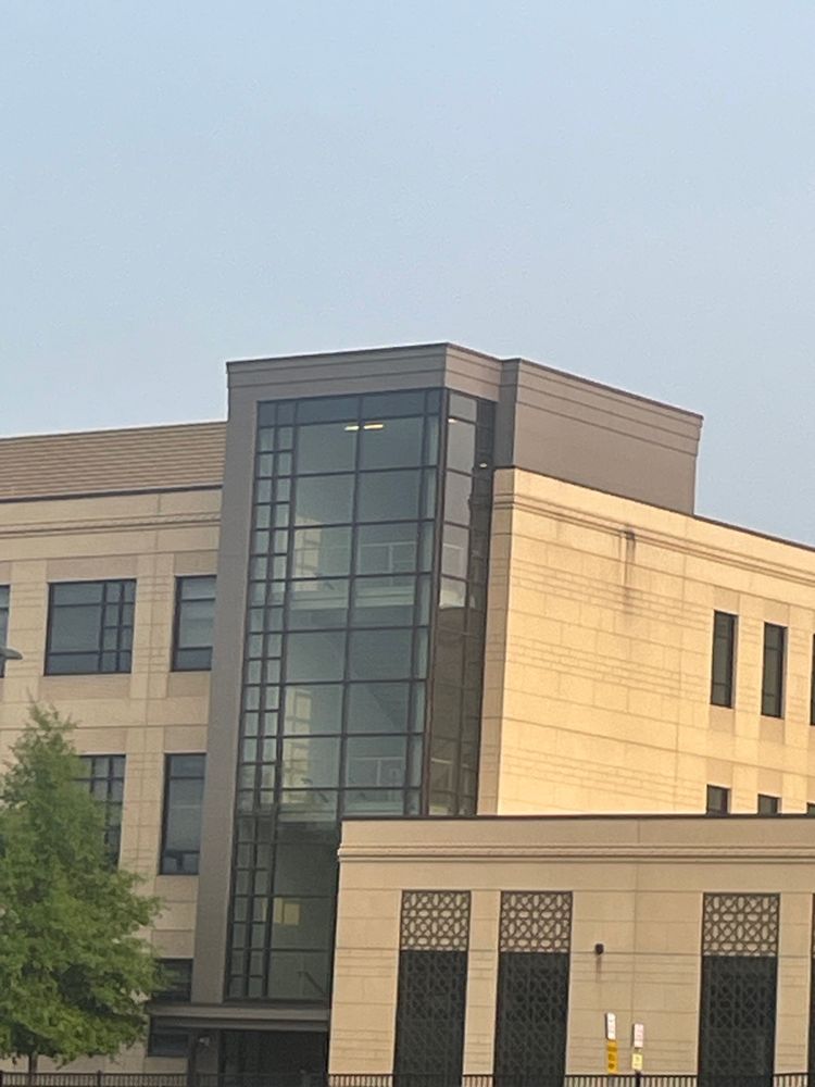 KING ABDULLAH ACADEMY - Updated October 2025 - 2949 Education Dr ...