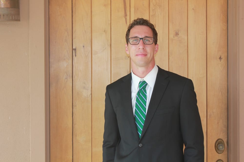 ALBEE LAW FIRM - Updated January 2026 - 4808 N 22nd St, Phoenix ...