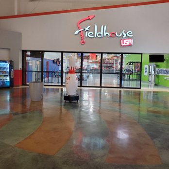 FIELDHOUSEUSA GRAPEVINE - Updated October 2025 - 22 Photos & 17 Reviews ...