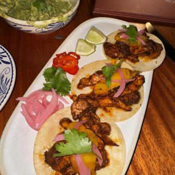 CASA CAMI - Updated March 2025 - 294 Photos & 120 Reviews - 2545 N ...