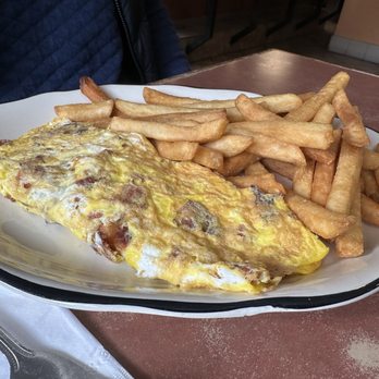 WAHI DINER - Updated October 2025 - 151 Photos & 294 Reviews - 3915 ...