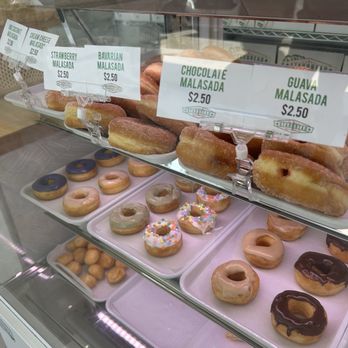 STARBREAD BAKERY - Updated June 2025 - 74 Photos & 32 Reviews - 12318 ...