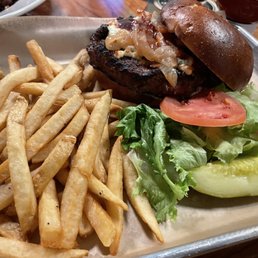 PORTLAND ALE HOUSE - Updated July 2025 - 89 Photos & 65 Reviews - 188 ...