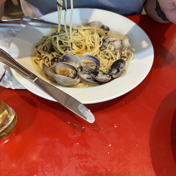 SPOON HOUSE BAKERY & RESTAURANT - Updated September 2024 - 2670 Photos ...