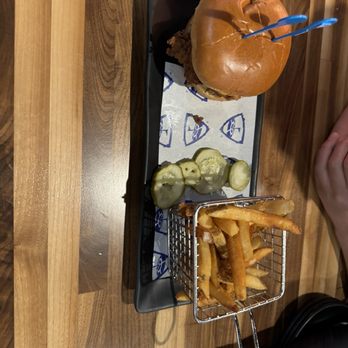 TOPGOLF - Updated January 2025 - 122 Photos & 74 Reviews - 777 Dedham ...