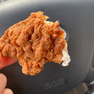 DILLY’S AT CENTRE BRIDGE - 62 Photos & 142 Reviews - 2998 River Rd, New ...