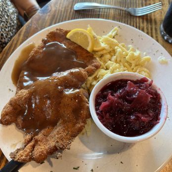 CHECKERS OLD MUNCHEN - 695 Photos & 512 Reviews - 2209 E Atlantic Blvd ...