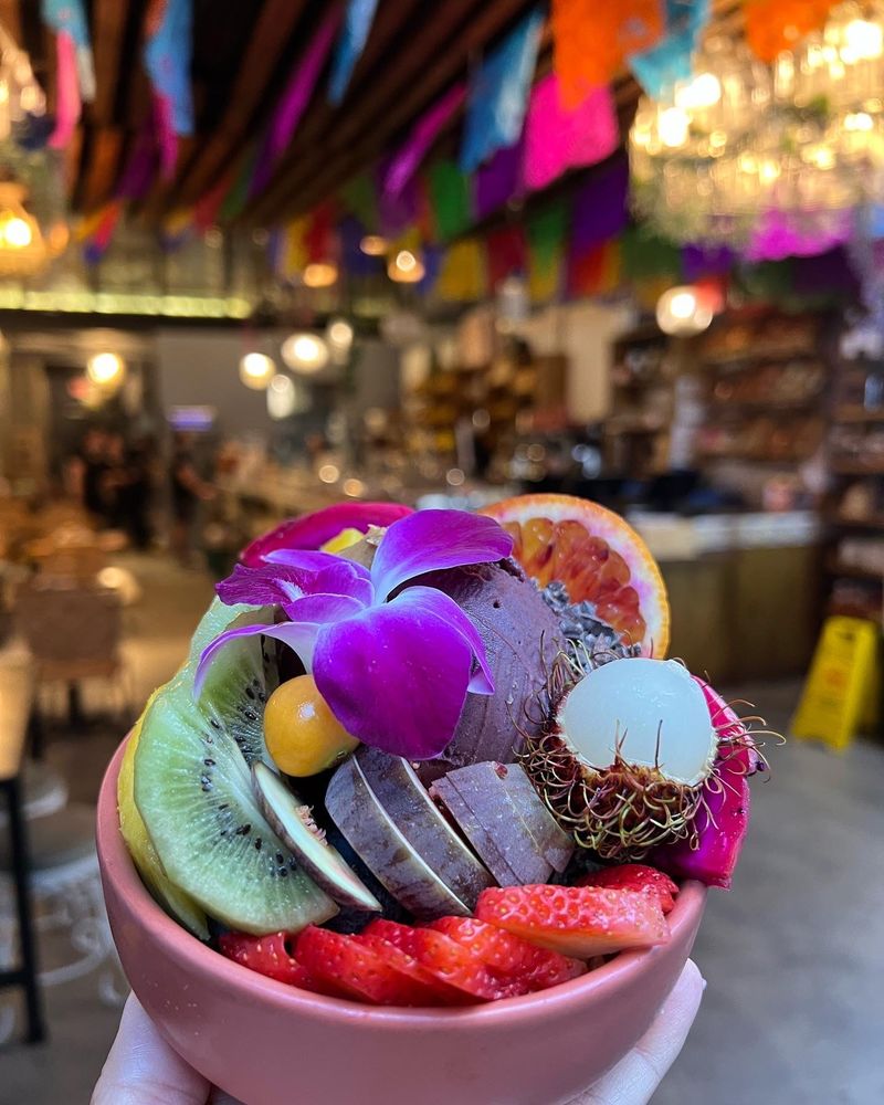 OJO DE AGUA - Updated November 2024 - 444 Photos & 236 Reviews - 851 S ...