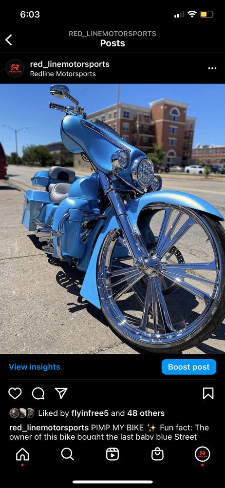 REDLINE MOTORSPORTS - Updated October 2025 - 11 Photos - 1900 N Austin ...