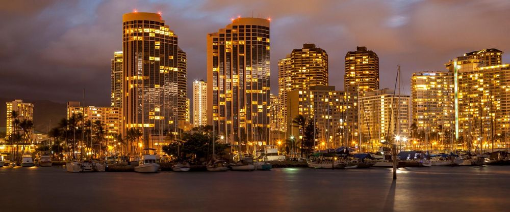 COMPREHENSIVE FINANCIAL STRATEGIES - Updated July 2025 - Request ...