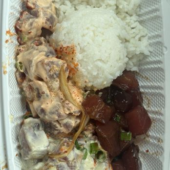 FRESH CATCH - Updated November 2024 - 2621 Photos & 1441 Reviews - 1113 ...