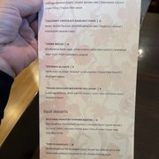 WILD SAGE BISTRO - 838 Photos & 823 Reviews - 916 W 2nd Ave, Spokane ...