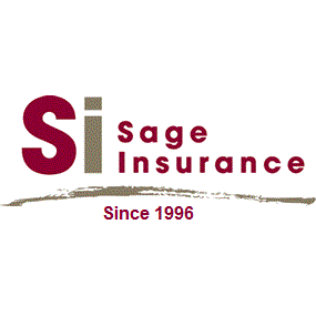 SAGE INSURANCE SERVICES - Updated September 2025 - 1081 S Cimarron Rd ...