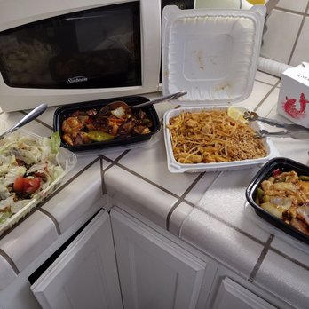 SWEET MANGO - Updated September 2024 - 942 Photos & 1283 Reviews - 1040 ...