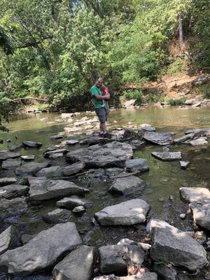 BIG ROCK PARK - Updated August 2025 - 109 Photos & 15 Reviews - 2199 ...