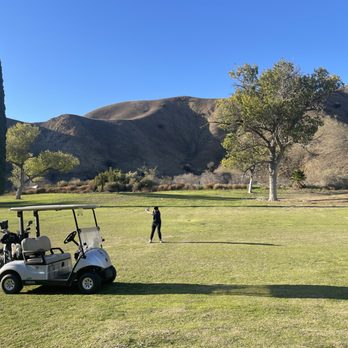 GREEN RIVER GOLF CLUB - Updated August 2025 - 86 Photos & 163 Reviews ...