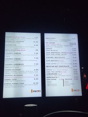 XURRO - Updated August 2024 - 5403 W 79th St, Burbank, Illinois ...