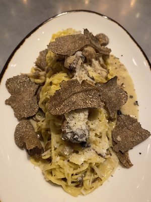 RIVER GRILL RESTAURANT - Updated September 2024 - 77 Photos & 35 ...