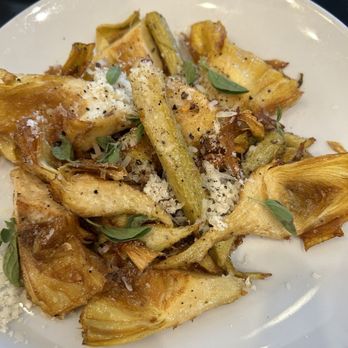 OSTERIA LA BUCA - SHERMAN OAKS - Updated December 2024 - 633 Photos ...