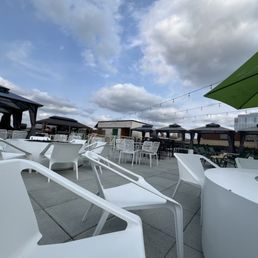 NOLO’S KITCHEN & BAR - Updated October 2025 - 756 Photos - 399 Reviews ...