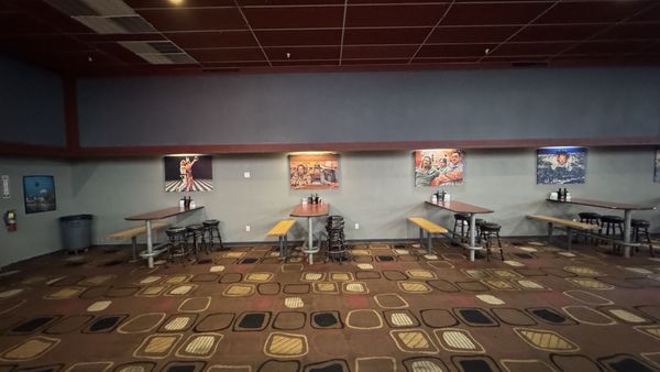 TEMECULA LANES - Updated January 2026 - 158 Photos & 217 Reviews ...