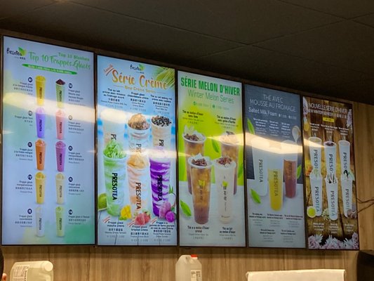 PRESOTEA - Updated December 2025 - 30 Photos - 8245 Boulevard ...