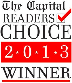 ANNE ARUNDEL GASTROENTEROLOGY ASSOCIATES, P.A - Updated December 2025 ...