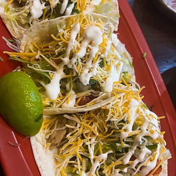 TACO LOVE GRILL - Updated September 2024 - 412 Photos & 478 Reviews ...