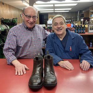 JK BOOTS - Updated January 2026 - 22 Photos & 42 Verified Reviews ...