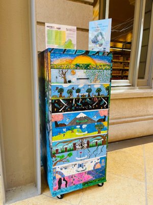 THE SLOVER - Updated January 2025 - 346 Photos & 54 Reviews - 235 E ...