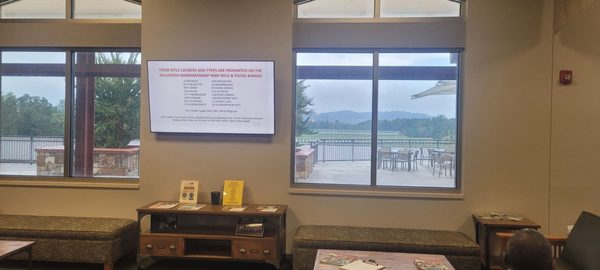 CMP TALLADEGA MARKSMANSHIP PARK - Updated December 2025 - 33 Photos ...