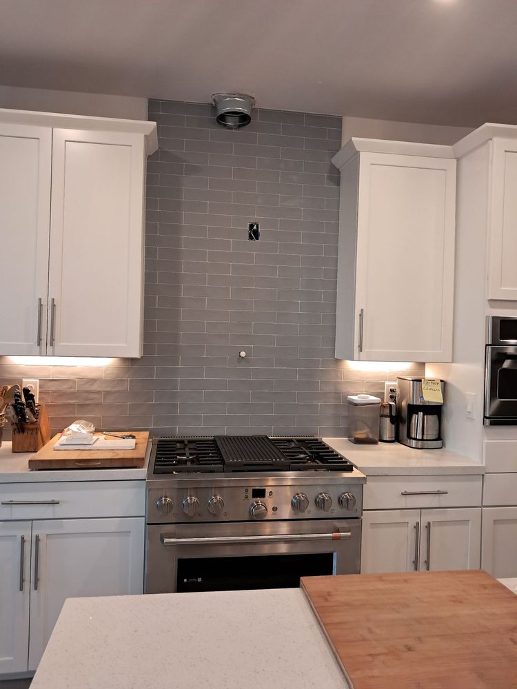 MIKE & MIKE HANDYMAN SERVICES - Updated July 2025 - 94 Photos & 37 ...