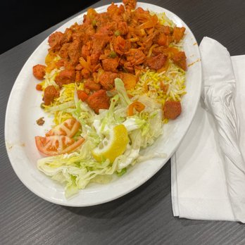 SAHAN RESTAURANT - Updated December 2025 - 106 Photos & 68 Reviews ...