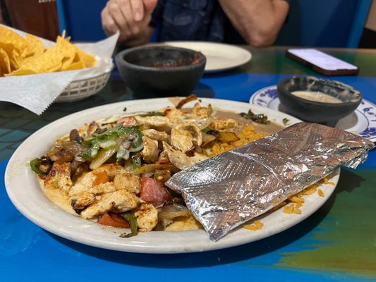 MI TORO - Updated December 2025 - 20 Photos & 35 Reviews - 3408 West ...