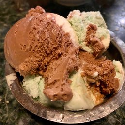 THE OLD SPAGHETTI FACTORY - Updated November 2025 - 711 Photos & 516 ...