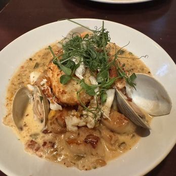 THE LIBRARY WINE BAR & BISTRO - Updated October 2024 - 314 Photos & 331 ...