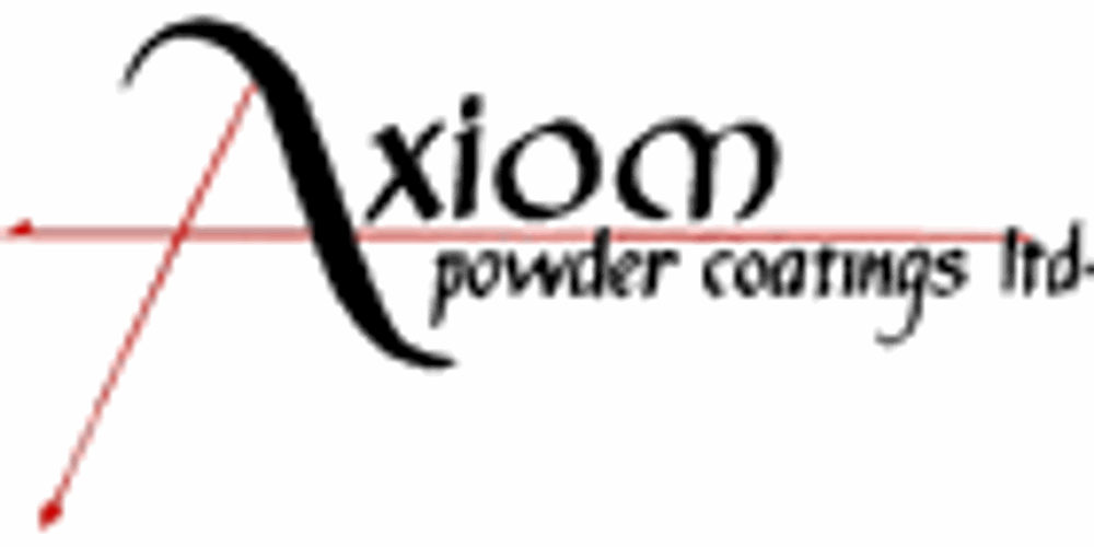 AXIOM POWDER COATINGS - Updated October 2024 - 381 Bowes Road, Concord ...