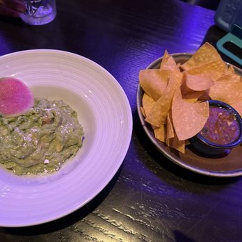 LAGOS MEXICAN CUISINE - Updated August 2024 - 534 Photos & 396 Reviews ...